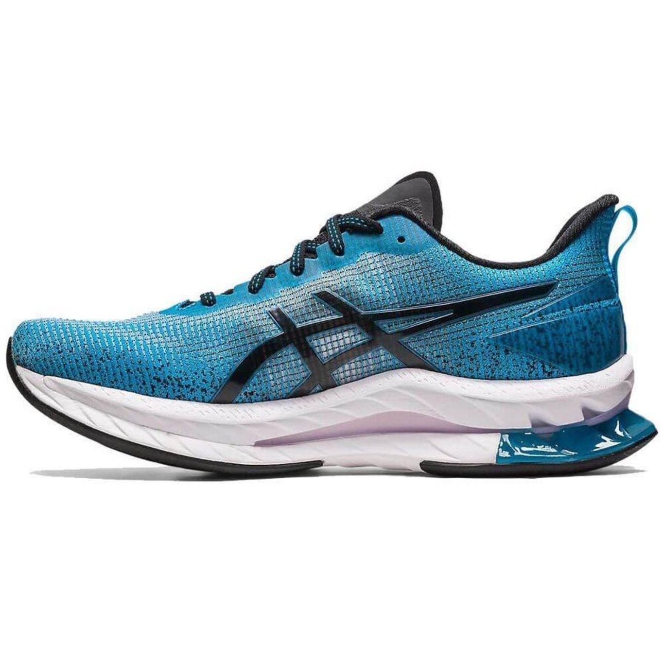 Tênis ASICS Gel-Kinsei Blast Le 2 - Masculino | Centauro