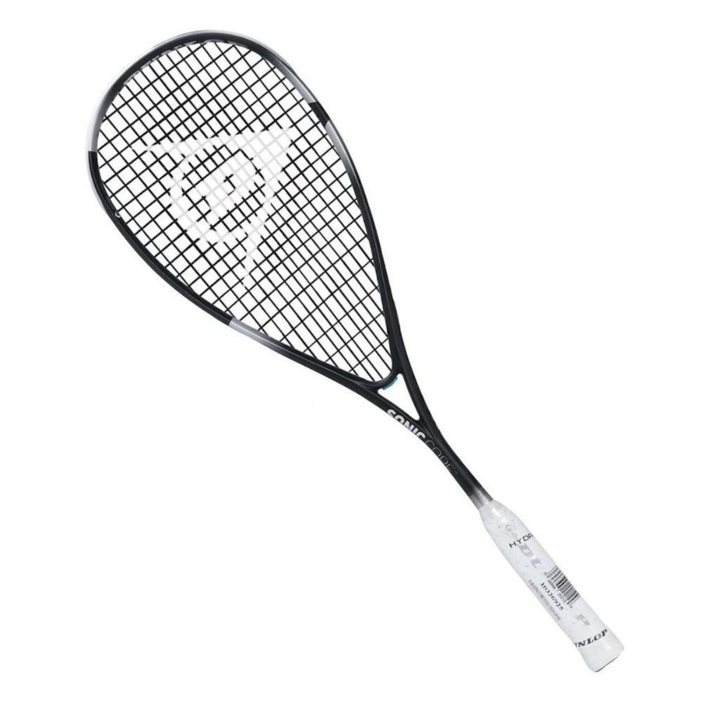 Raquete de Squash Dunlop Sonic Core Evolution 120 - Adulto | Centauro