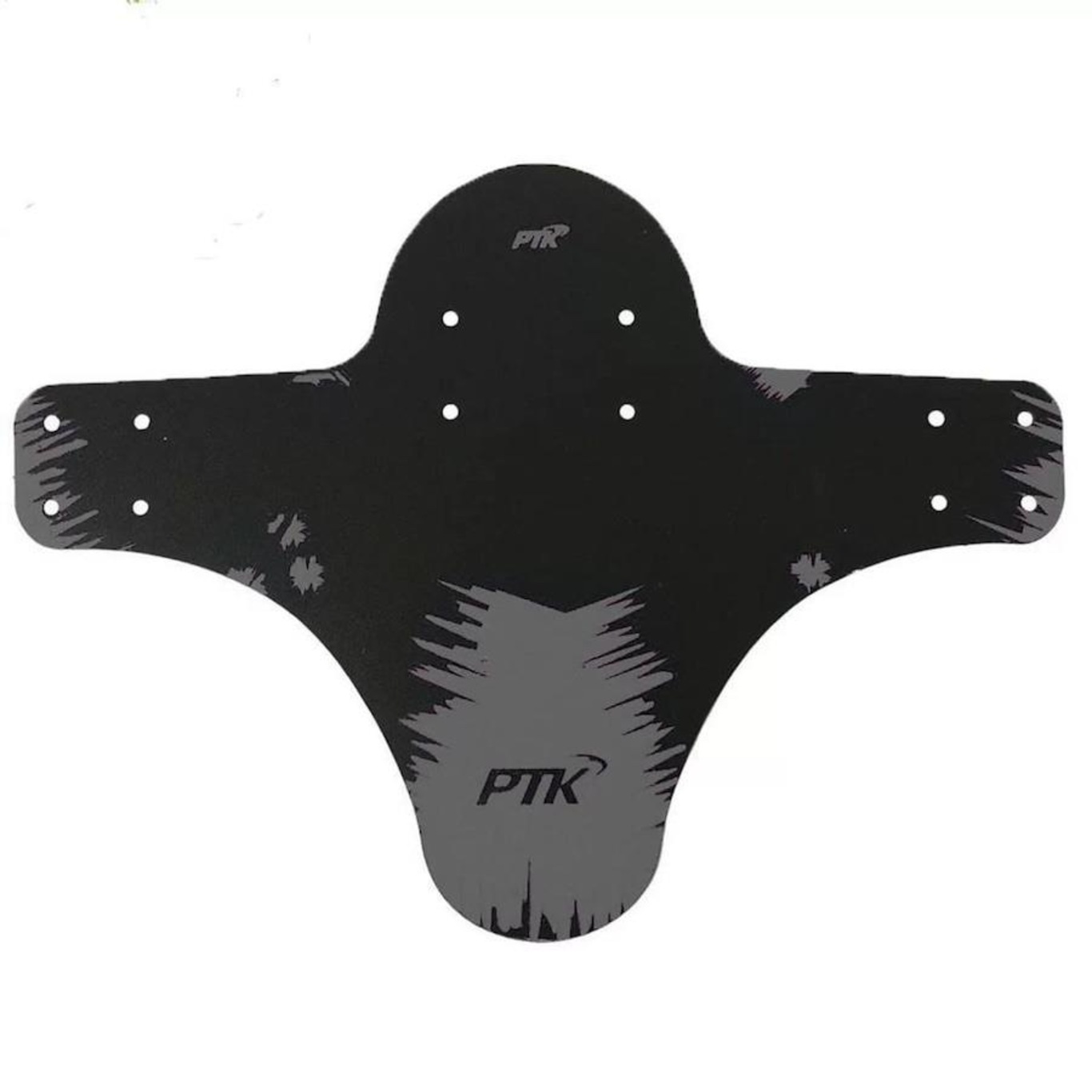 Paralama Dianteiro Bike Mtb Ptk Universal | Centauro