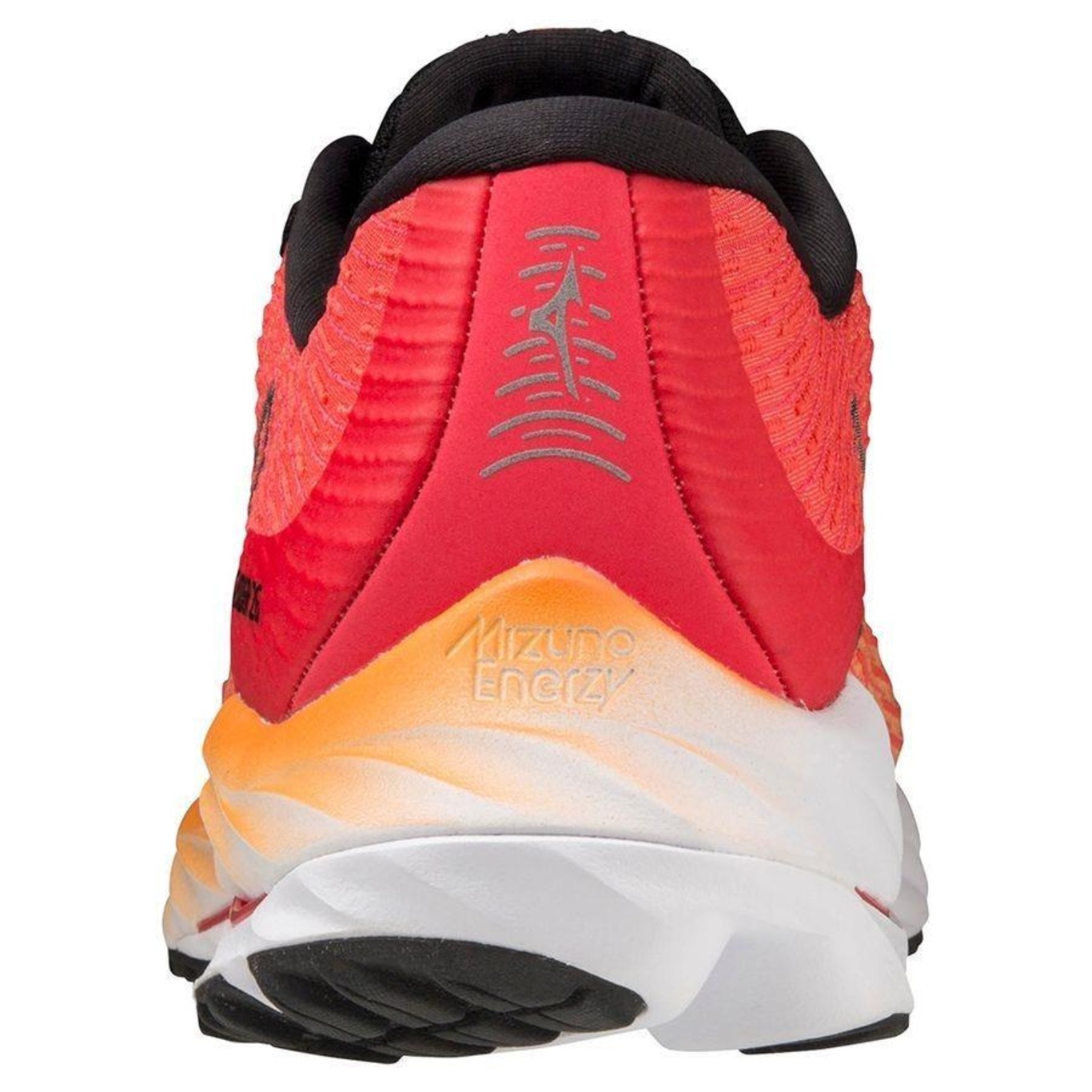 Tênis Wave Rider 26 SSW - Masculino em Promoção | Centauro