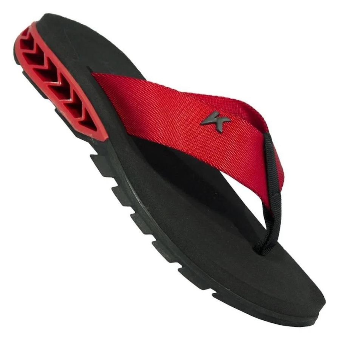 Chinelo Kenner Rakka Dbt - Masculino | Centauro