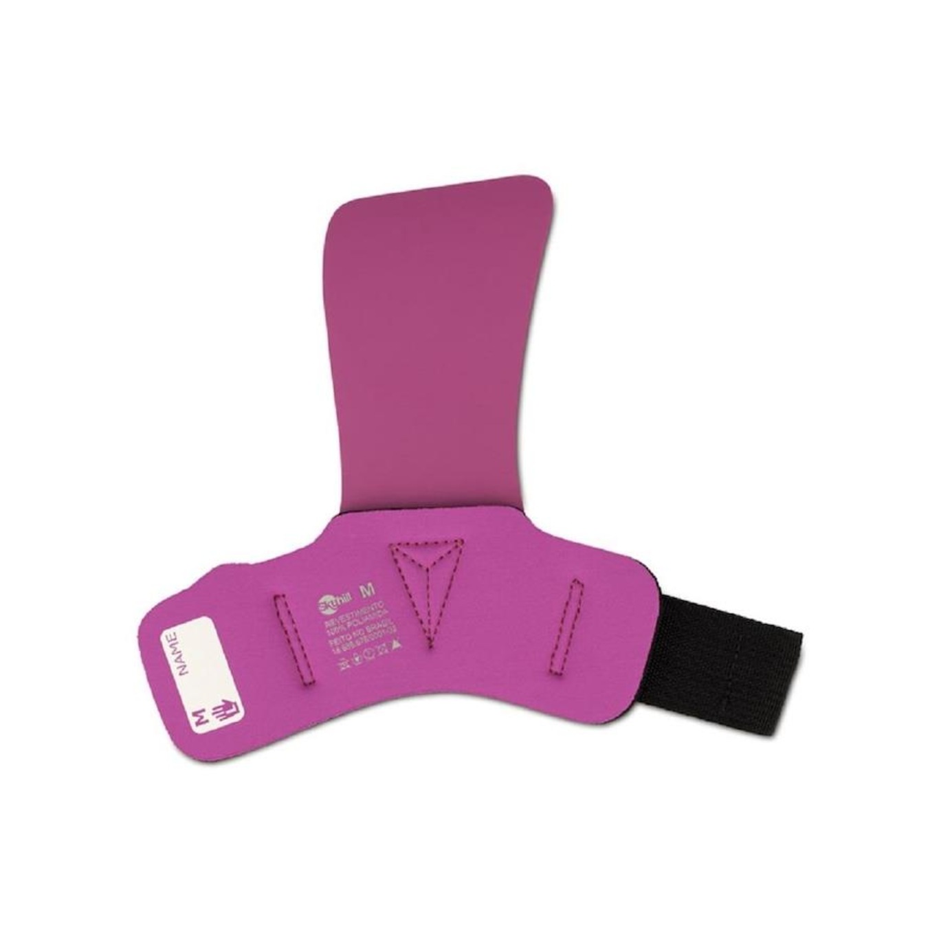 Hand Grip Skyhill Legacy Edition | Centauro