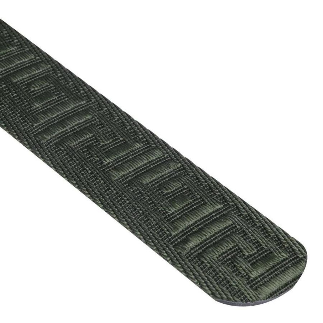 Cinto Tático Militar Fivela Engate Rápido Fastem | Centauro