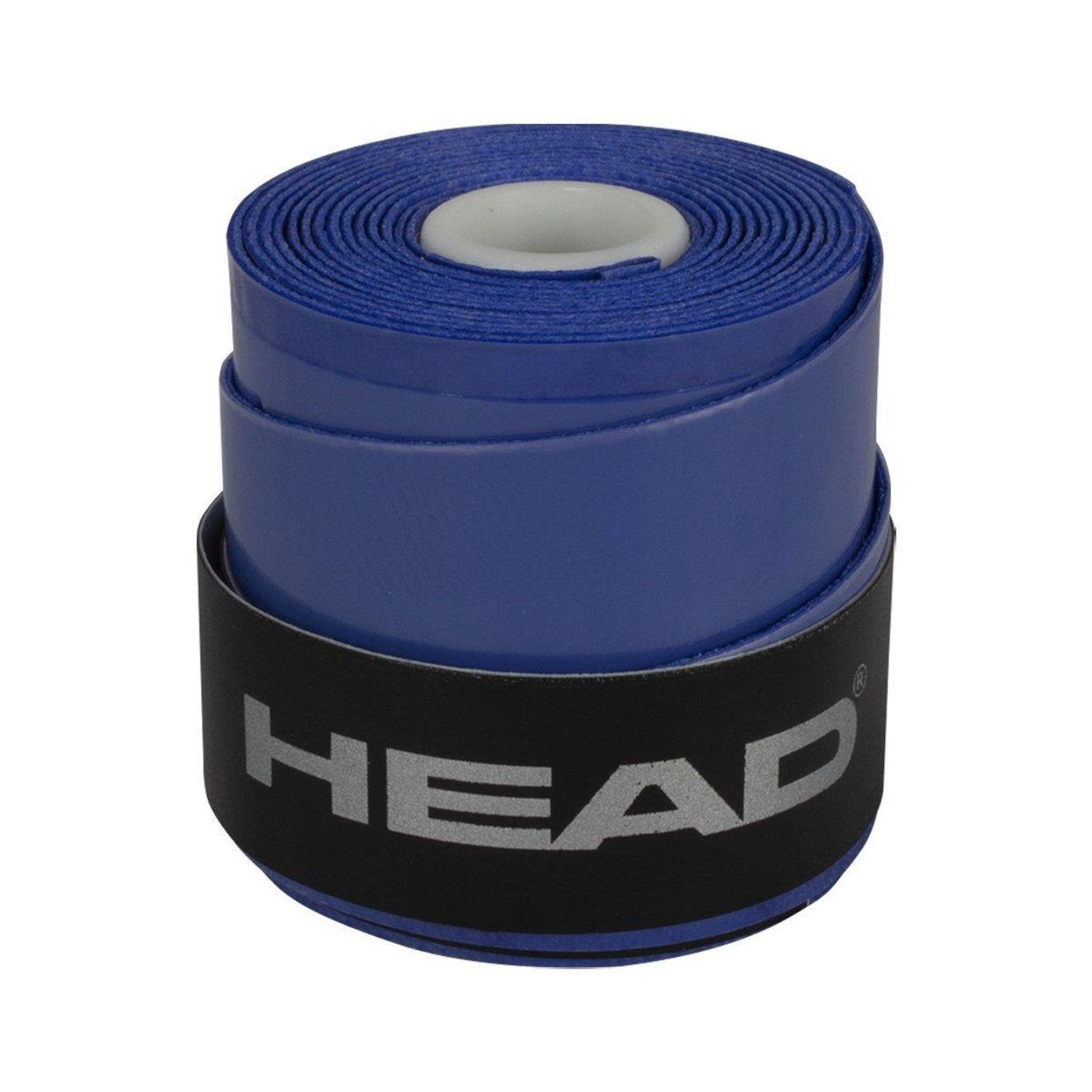Overgrip Head Xtremesoft Individual | Centauro