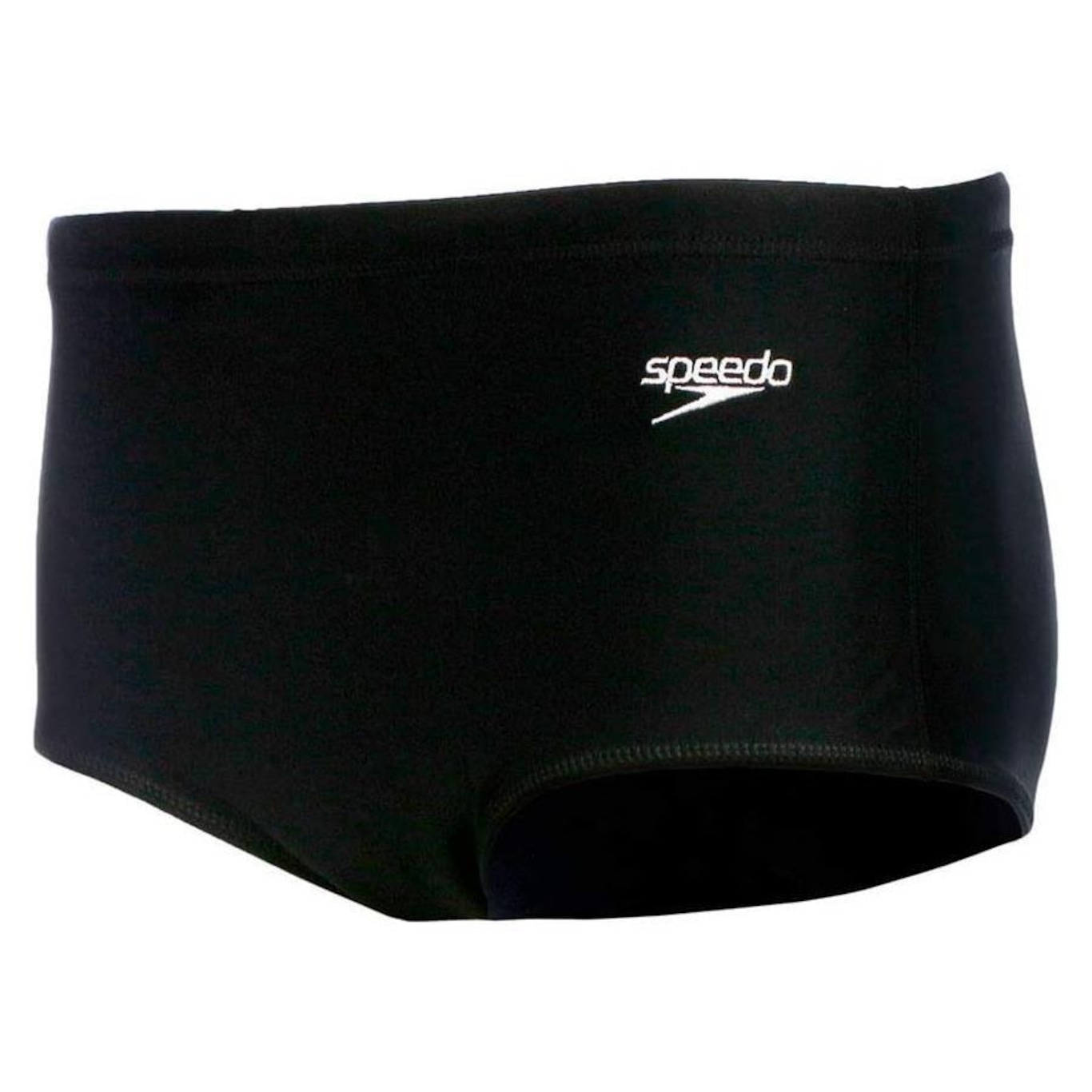 Sunga Speedo lycra 14cm - adulto | Centauro