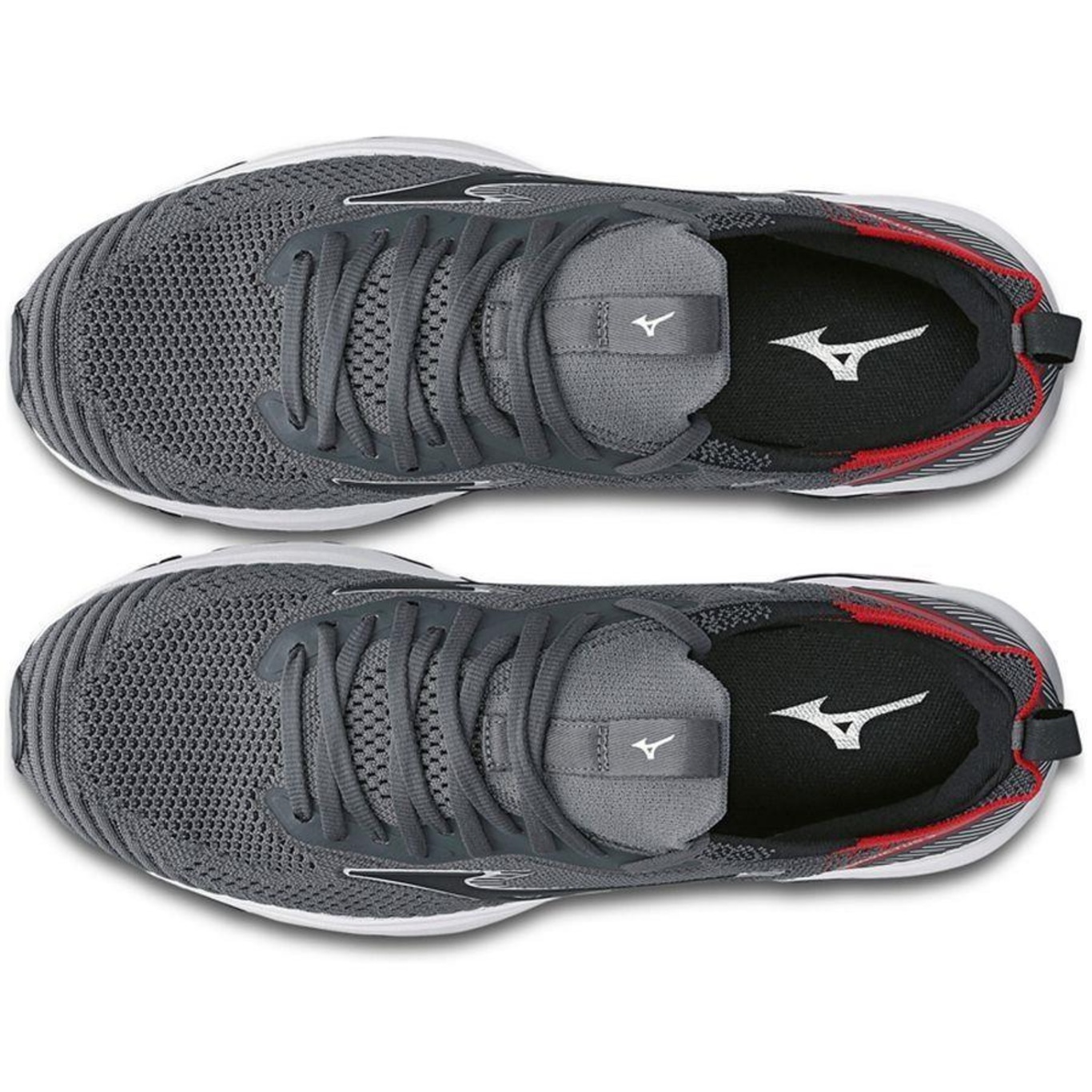 Tênis Mizuno Wave Invictus 3 - Masculino | Centauro