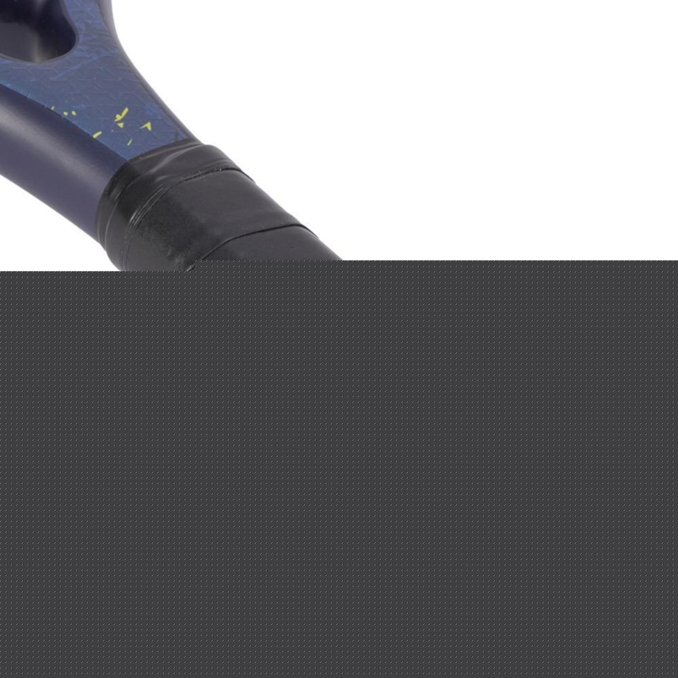 Raquete de Beach Tennis Atrio Carbon Lite Brasil 28 Furos | Centauro