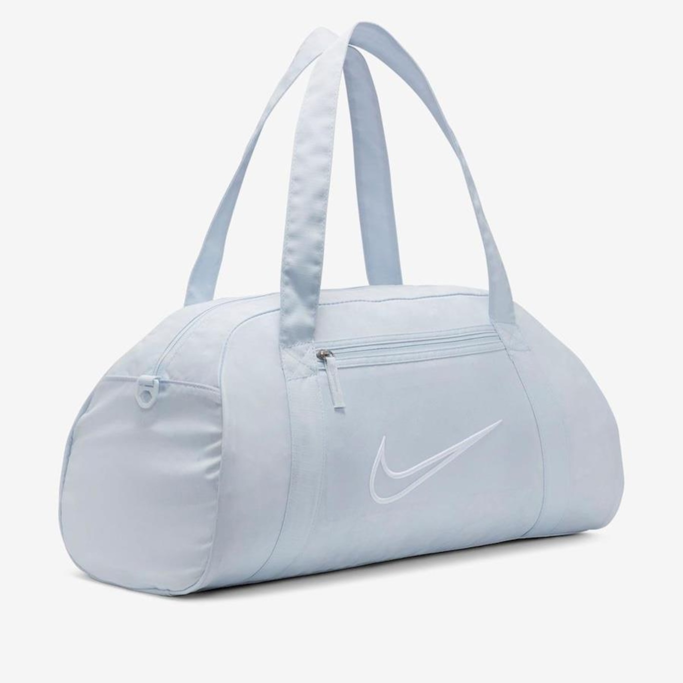 Bolsa Nike Gym Club Bag at Bridget Pardo blog