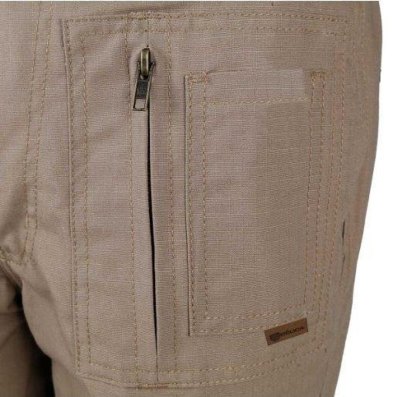 Calça Bélica Multiforce - Masculina | Centauro