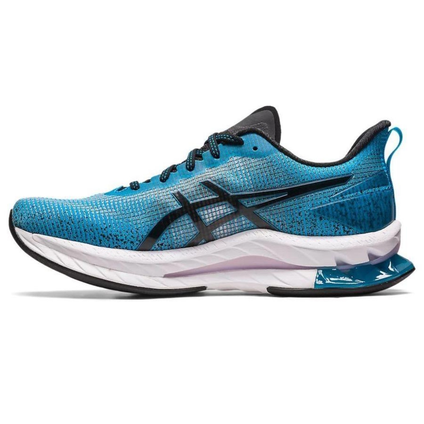 Tênis Asics Gel Kinsei Blast LE 2 - Masculino | Centauro
