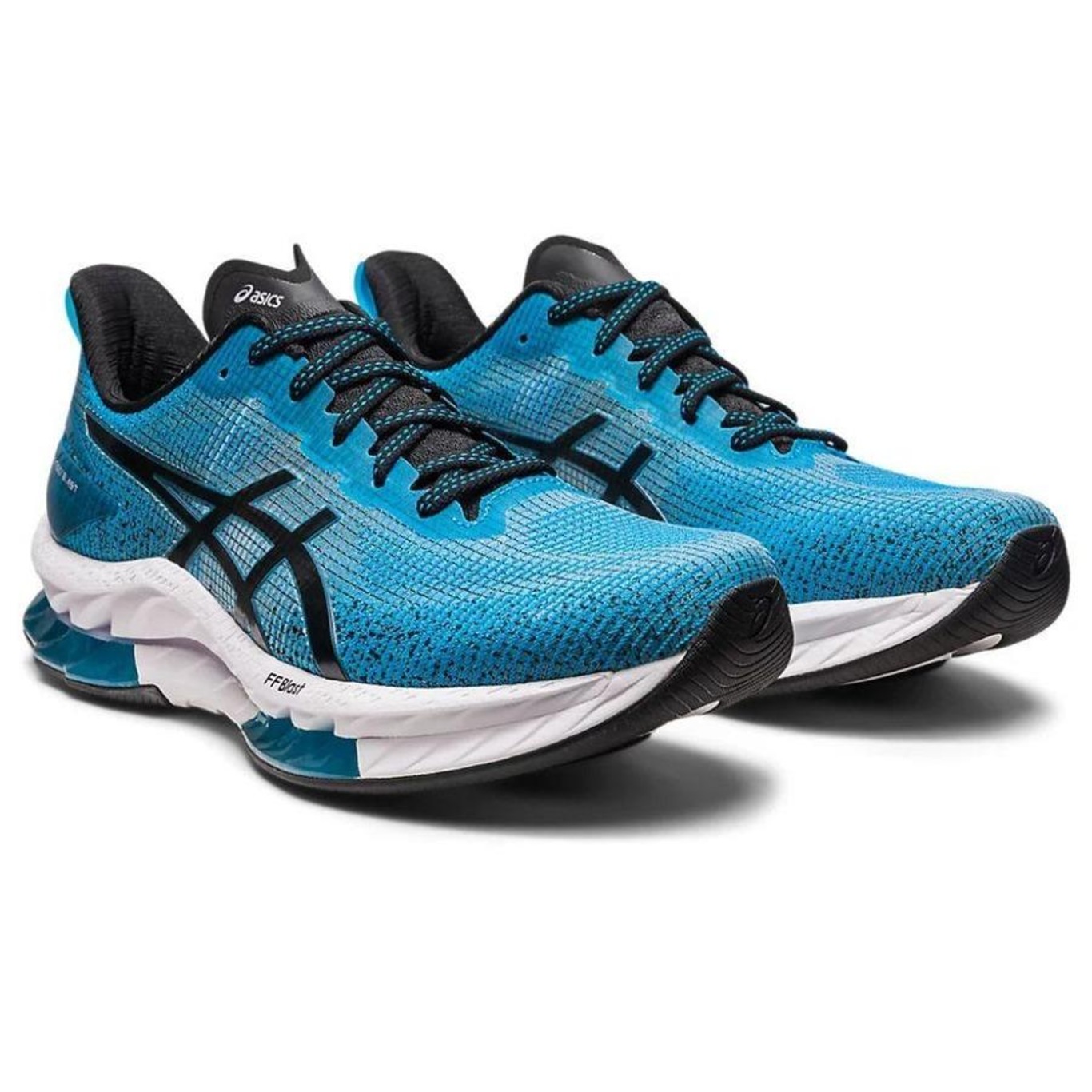 Tênis Asics Gel Kinsei Blast LE 2 - Masculino | Centauro