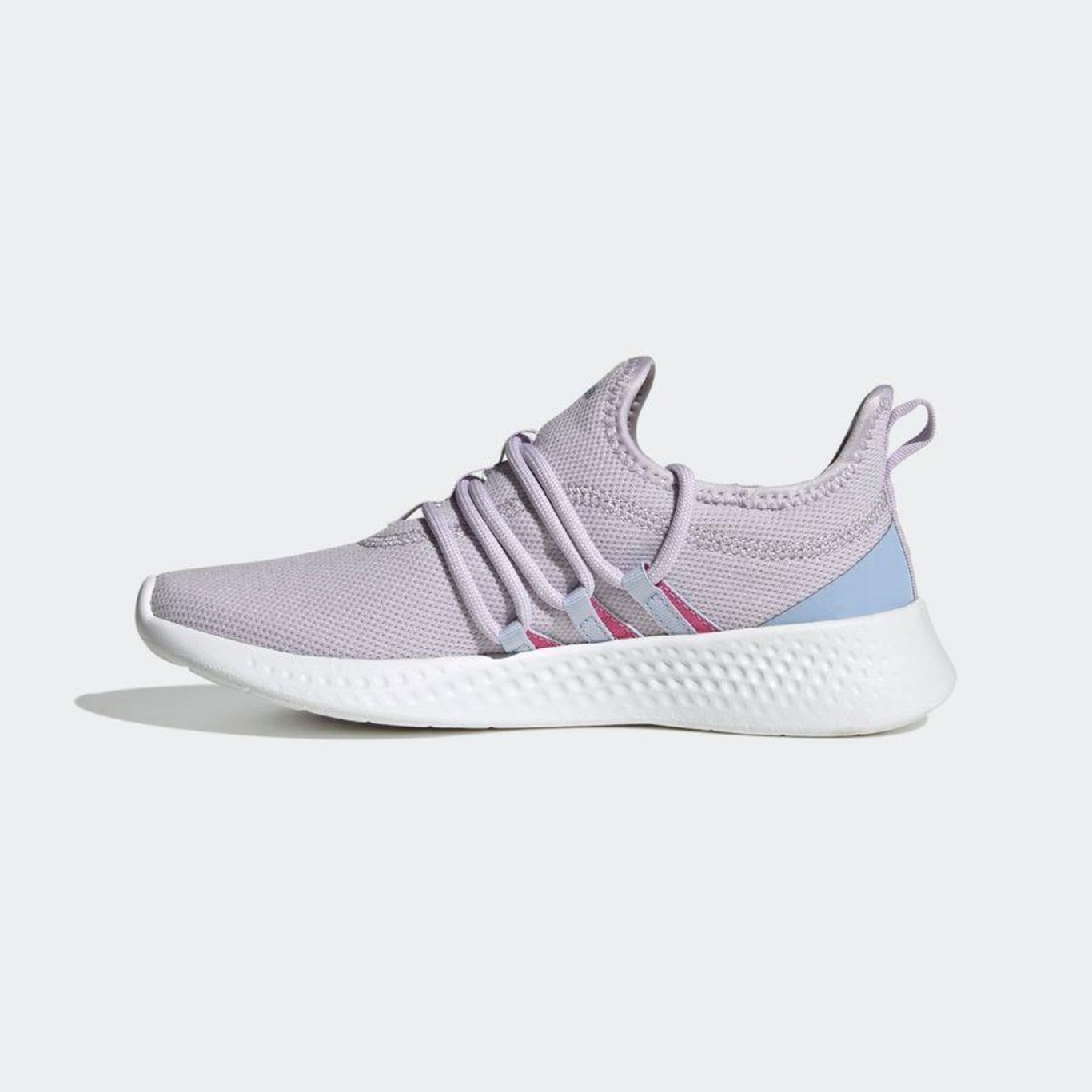 Tênis adidas Puremotion Adapt 2.0 - Feminino | Centauro