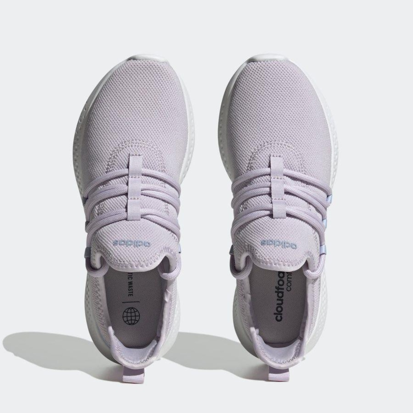 Tênis adidas Puremotion Adapt 2.0 - Feminino | Centauro