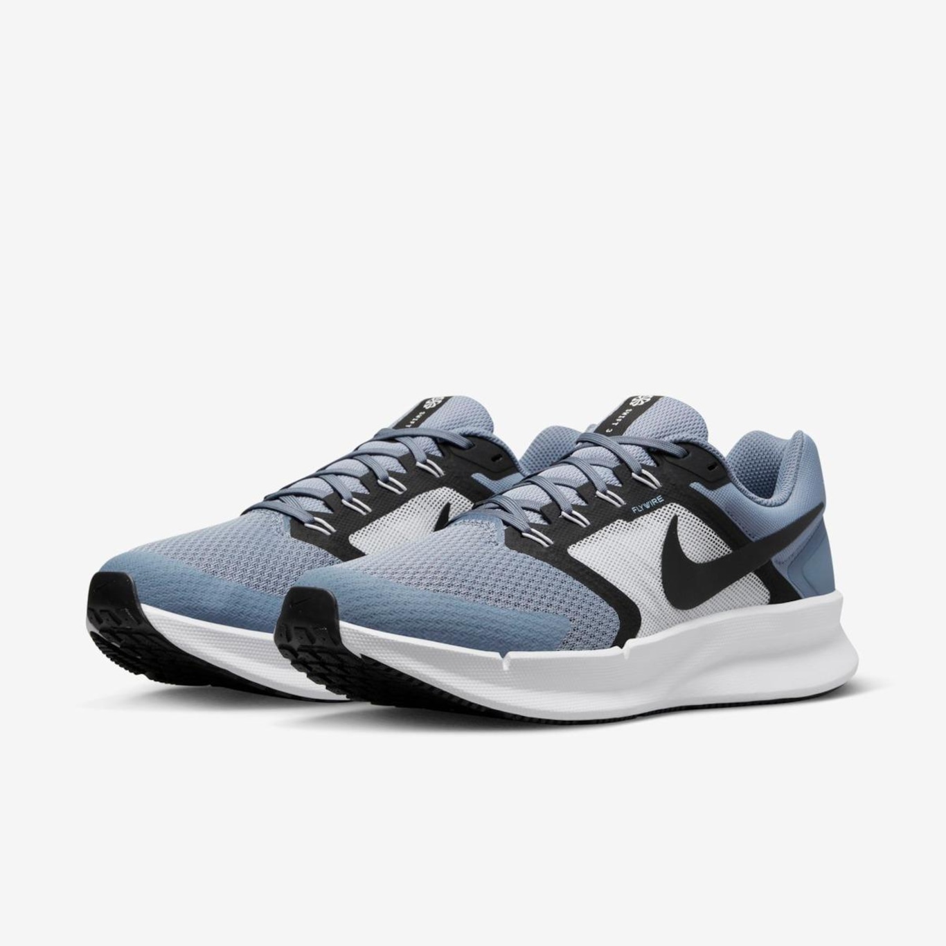 Tênis Nike Run Swift 3 - Masculino | Centauro