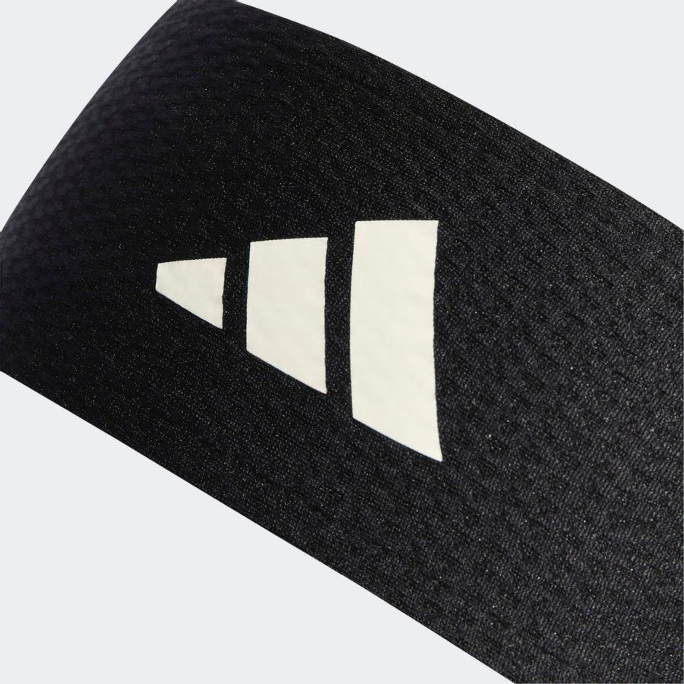 Faixa de Amarração adidas Aeroready Tennis | Centauro