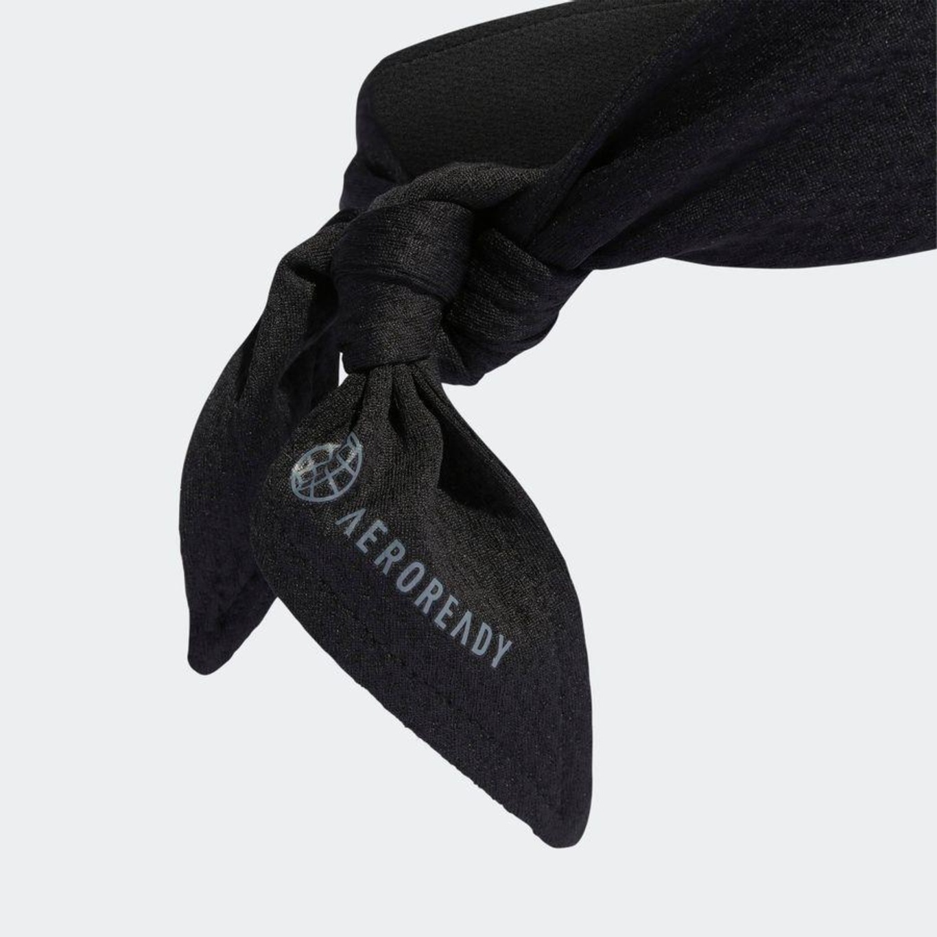 Faixa de Amarração adidas Aeroready Tennis | Centauro