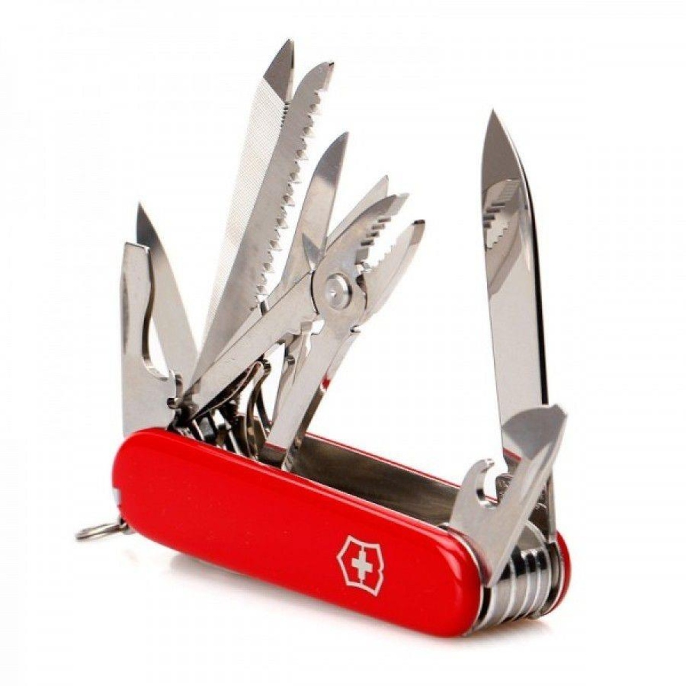 Canivete Victorinox Handyman 1.3773 | Centauro