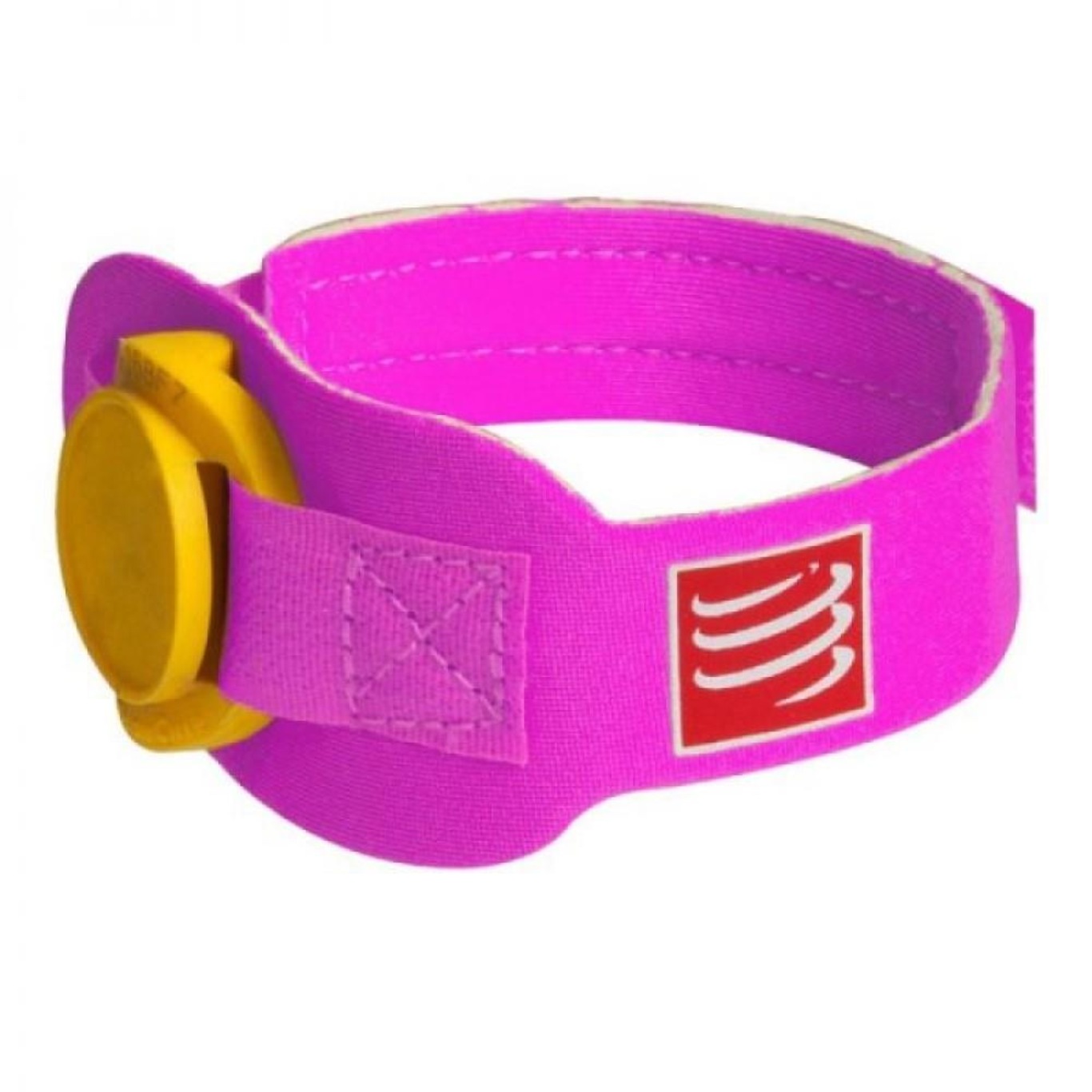 Porta Chip Compressport em Promoção | Centauro