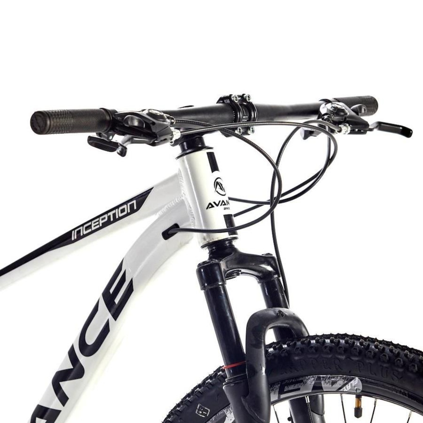 Bicicleta Aro 29 Avance Inception - Freio Mecânico - Câmbios Shimano - 21 Marchas | Centauro