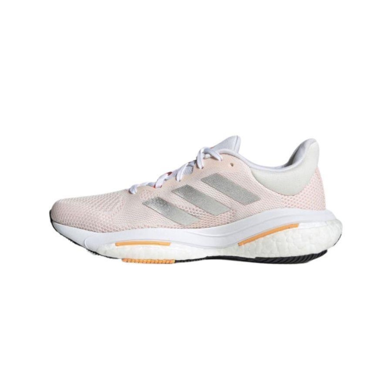Tênis adidas Solarglide 5 - Feminino | Centauro