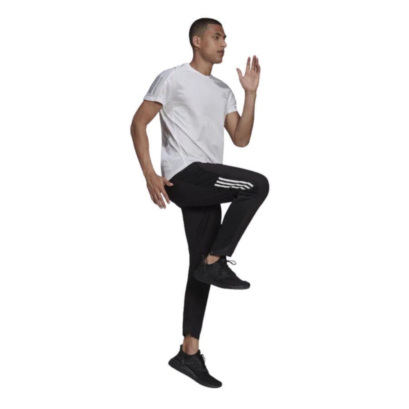Calça adidas Astro Pant Wind - Masculina | Centauro