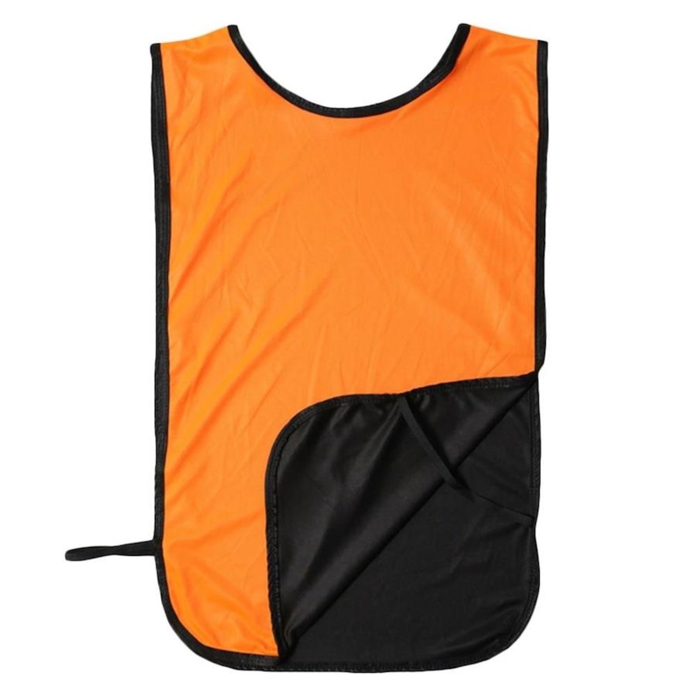 Kit Coletes de Futebol PMC Dupla Face - 12 unidades - Adulto | Centauro