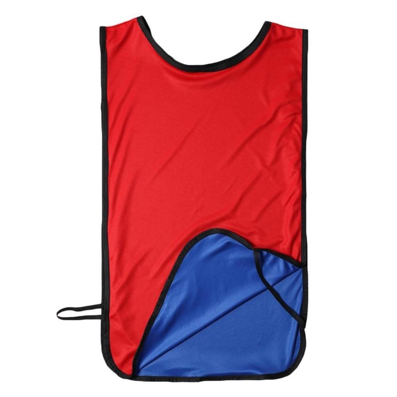 Kit Coletes de Futebol PMC Futebol Dupla Face - 10 unidades | Centauro