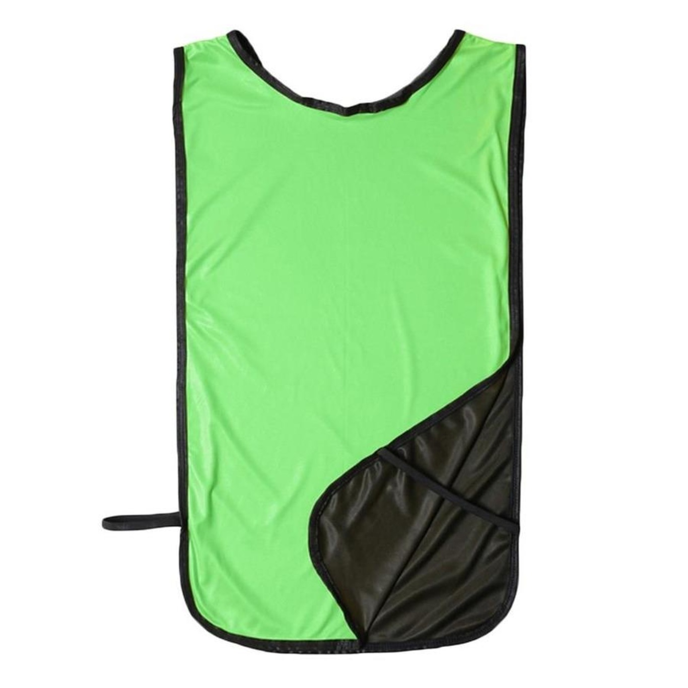 Kit Coletes de Futebol PMC Futebol Dupla Face - 10 Unidades - Adulto ...