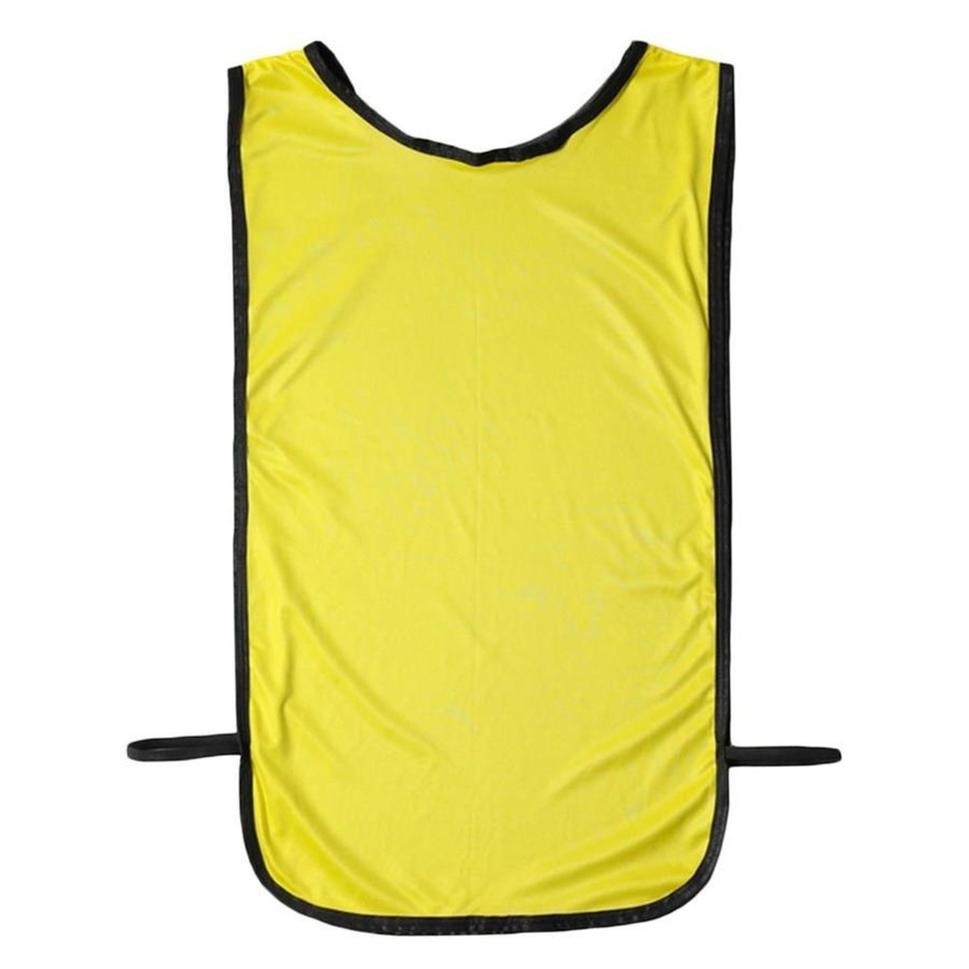 Kit Coletes de Futebol PMC Esportivos - 15 Unidades - Adulto | Centauro