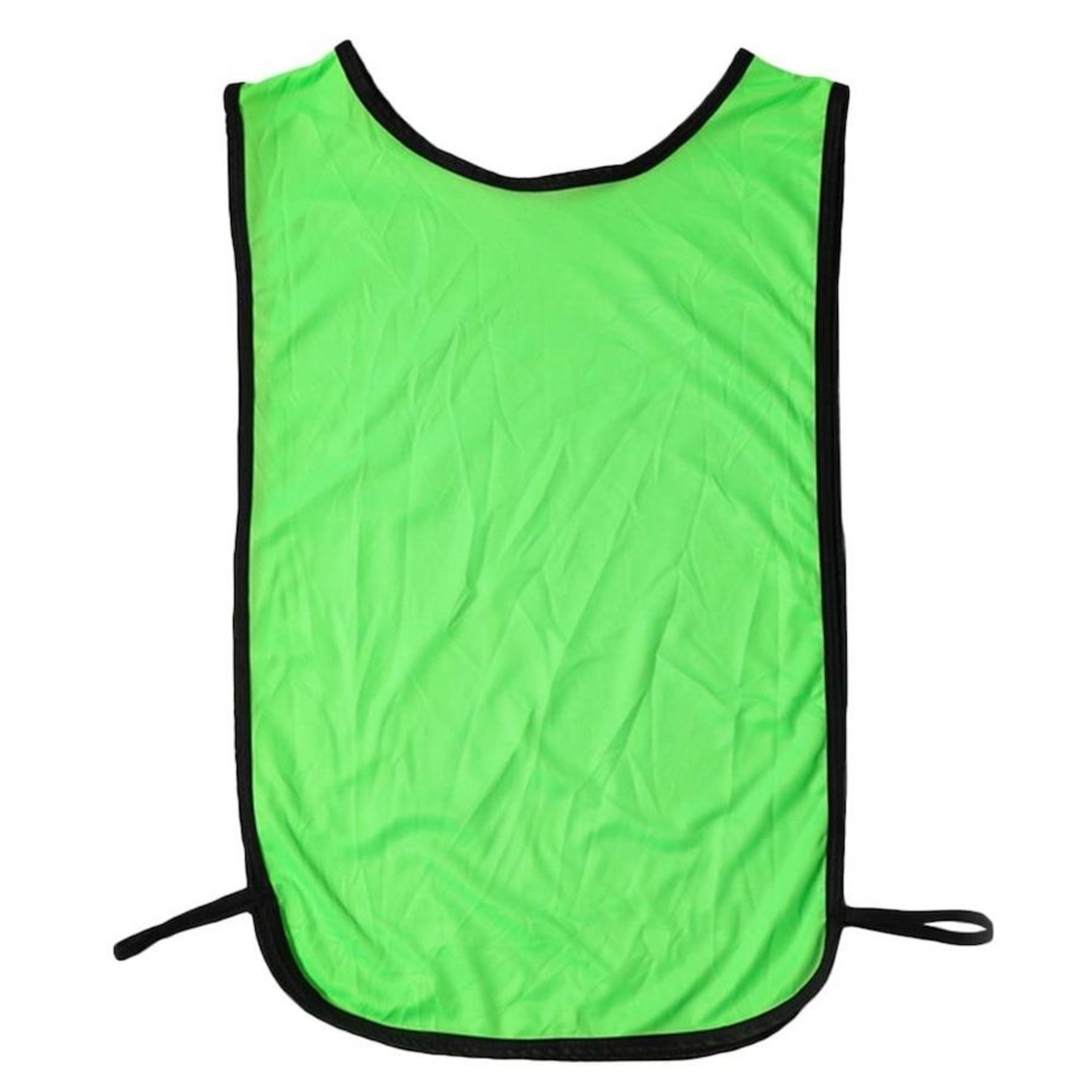 Kit Coletes de Futebol PMC Futebol - 10 Unidades - Adulto | Centauro