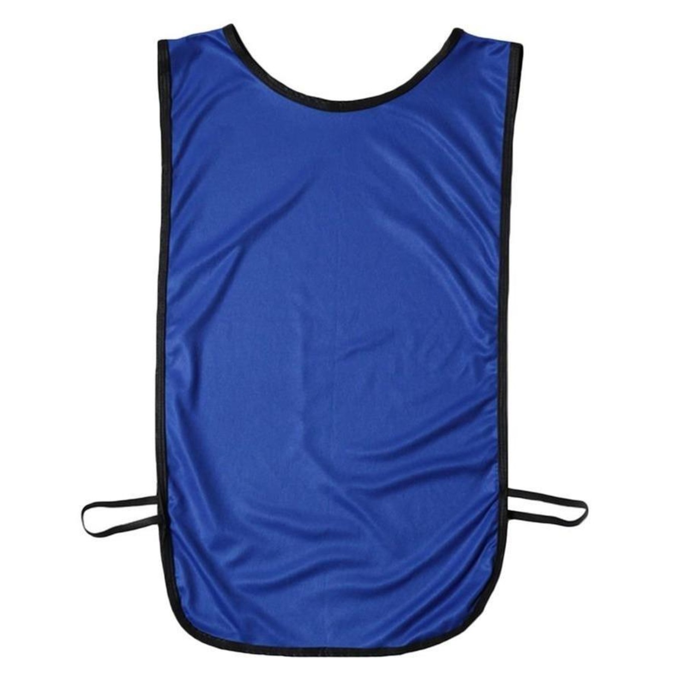 Kit de Coletes de Futebol Pmc - 10 Unidades - Adulto | Centauro