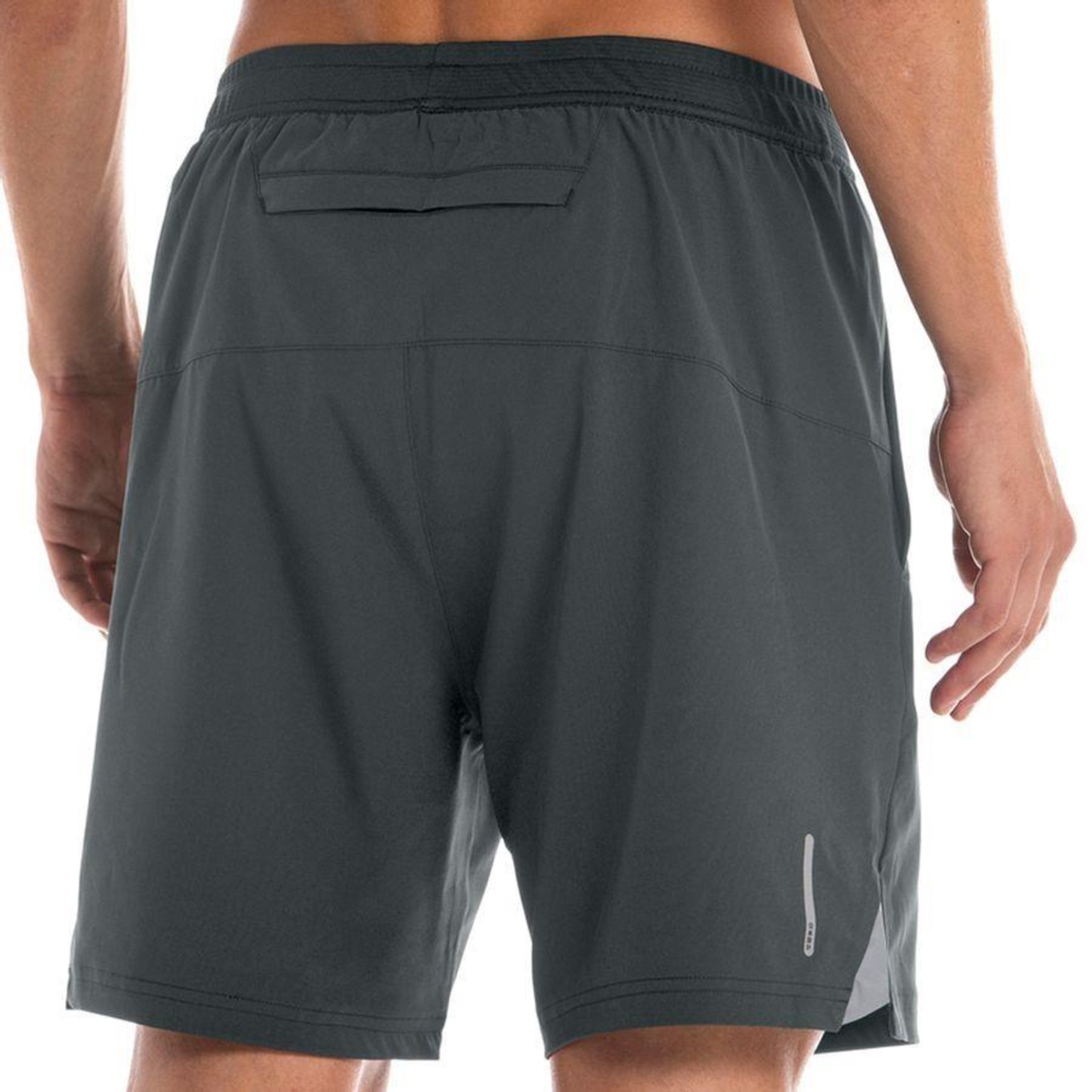 Shorts Mizuno High - Masculino | Centauro