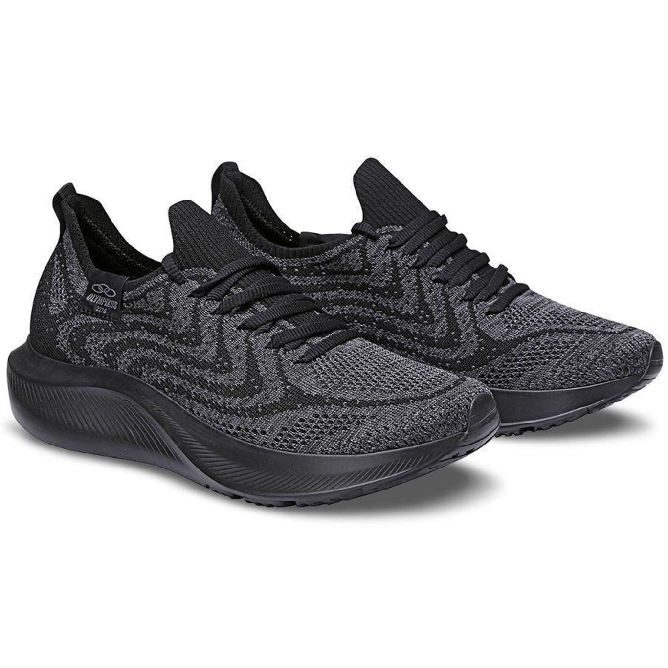 Tênis Olympikus Ultraleve 232g - Masculino | Centauro