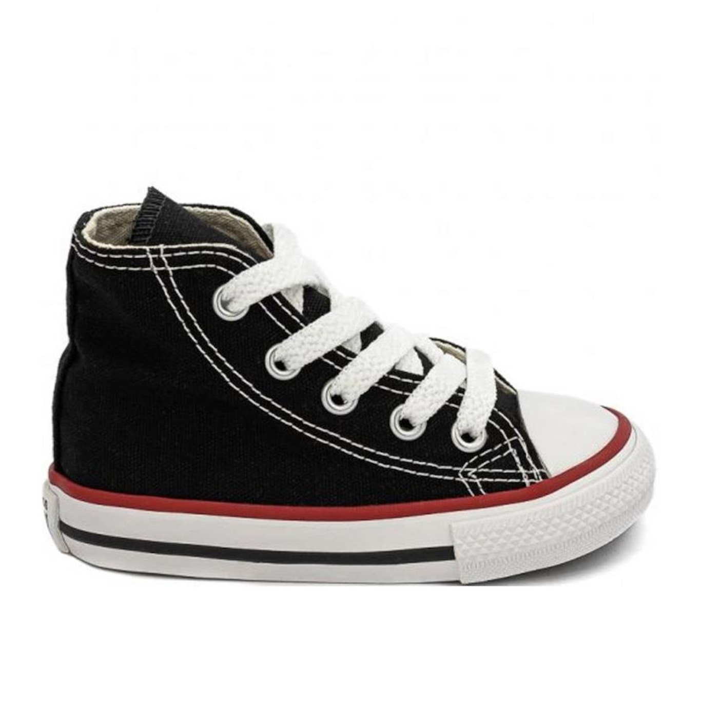 Tênis Converse Chuck Taylor All Star - Infantil | Centauro