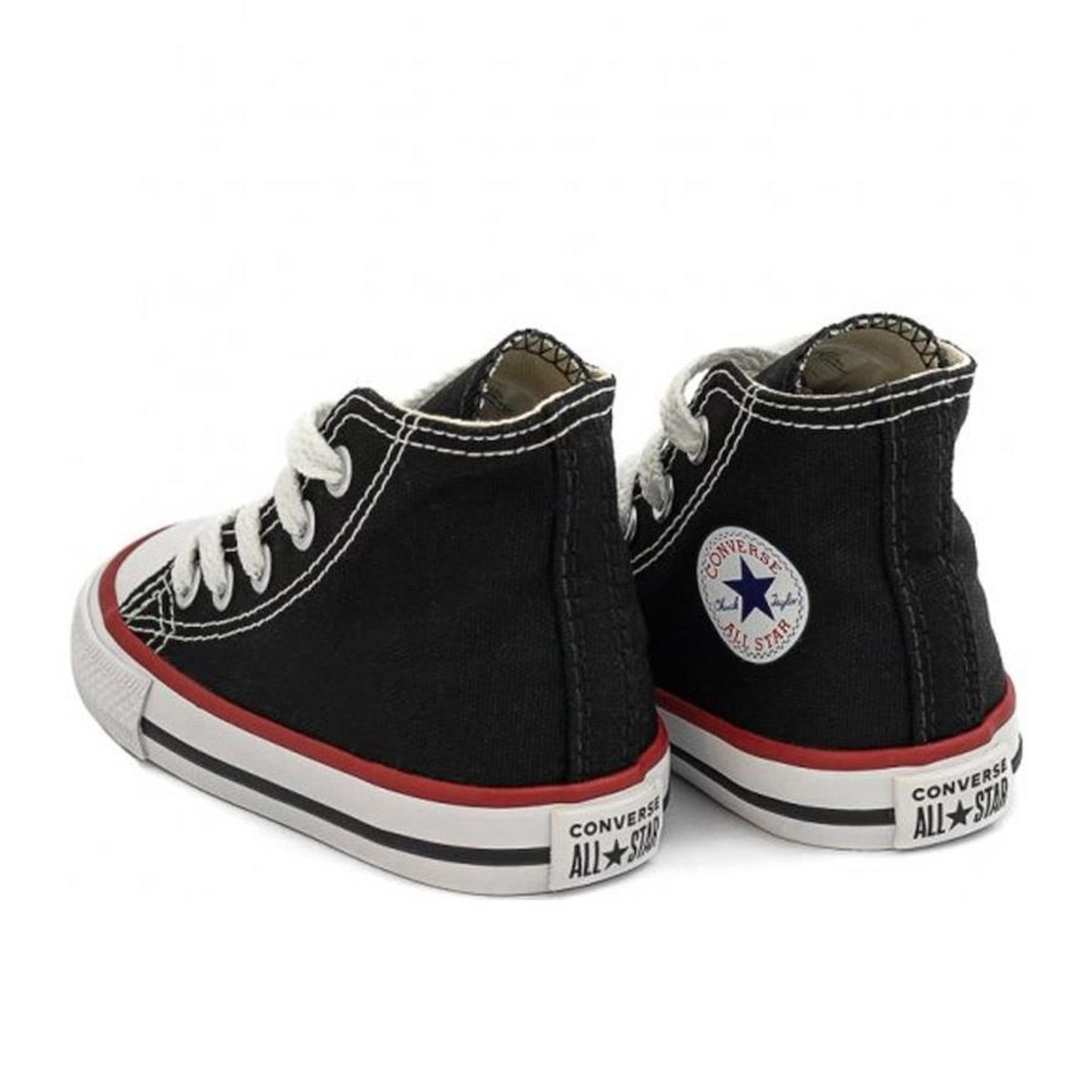 Tênis Converse Chuck Taylor All Star - Infantil | Centauro