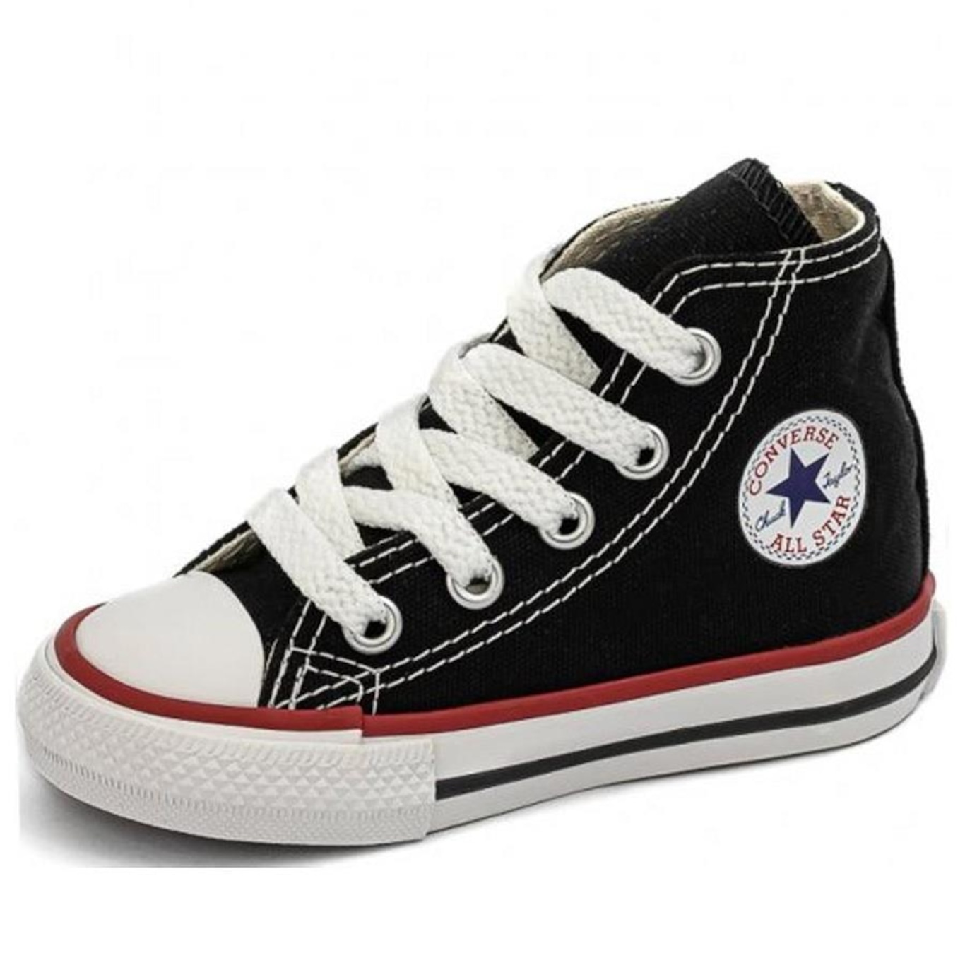 Tênis Converse Chuck Taylor All Star - Infantil | Centauro