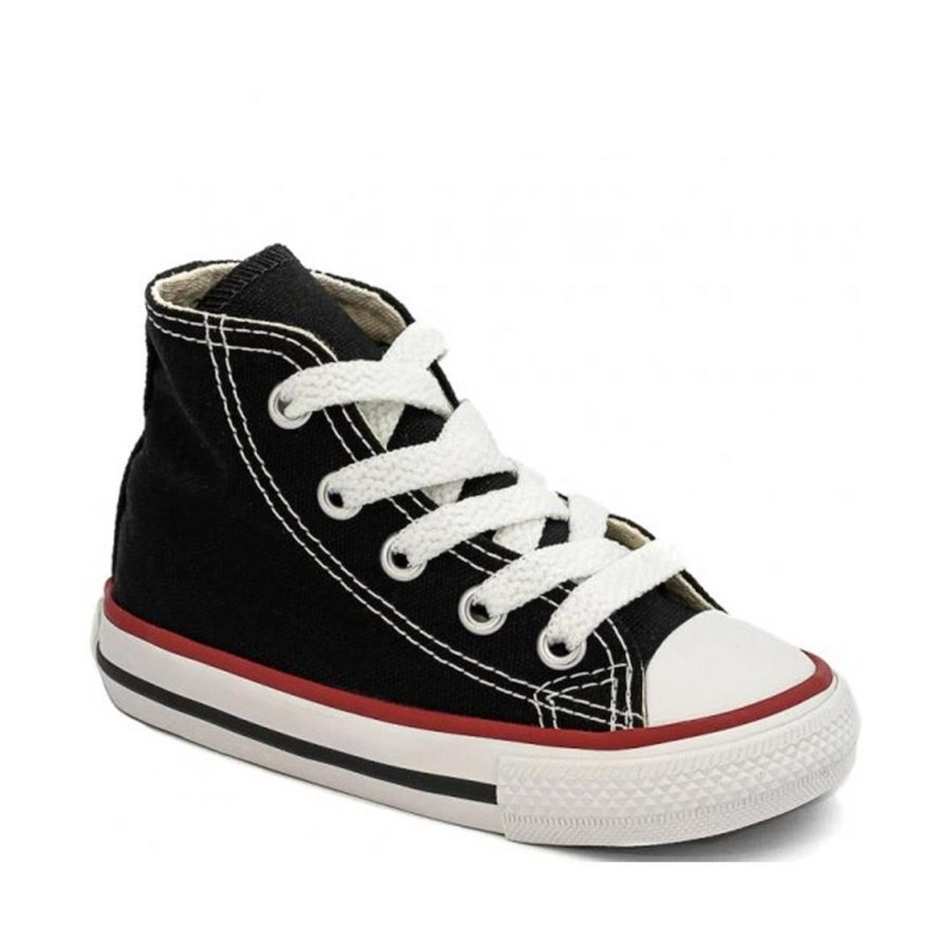 Tênis Converse Chuck Taylor All Star - Infantil | Centauro