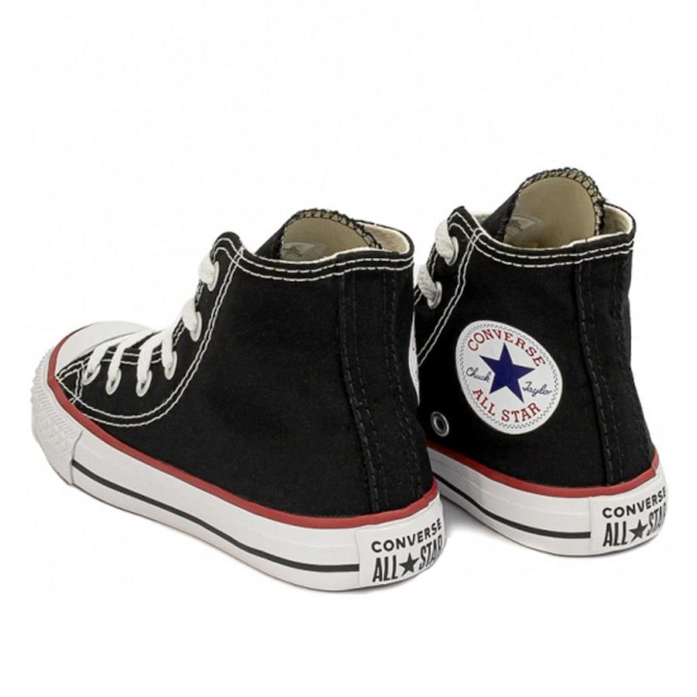 Tênis Converse Chuck Taylor All Star - Infantil | Centauro