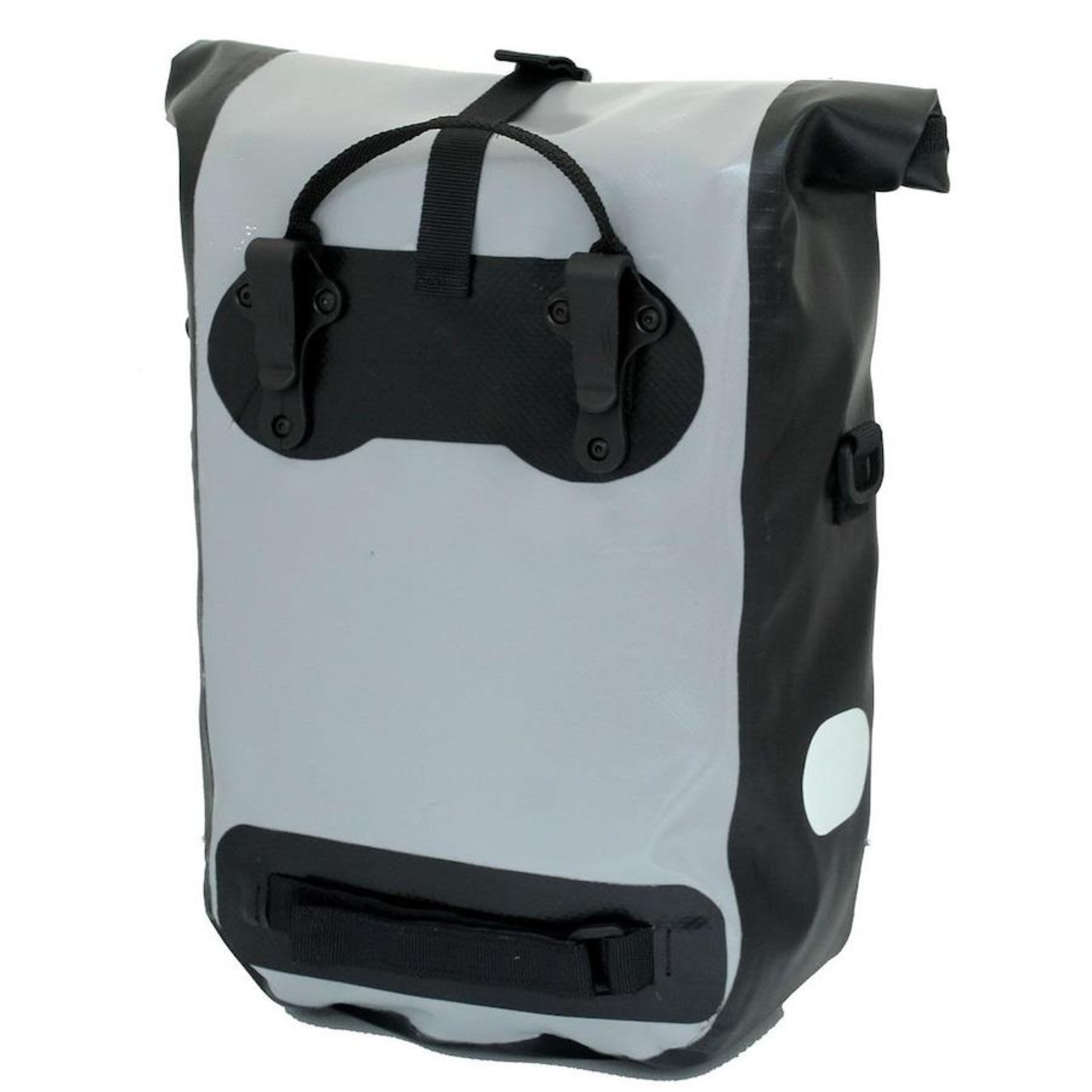 Alforge Corisco Urbano - 10 litros | Centauro