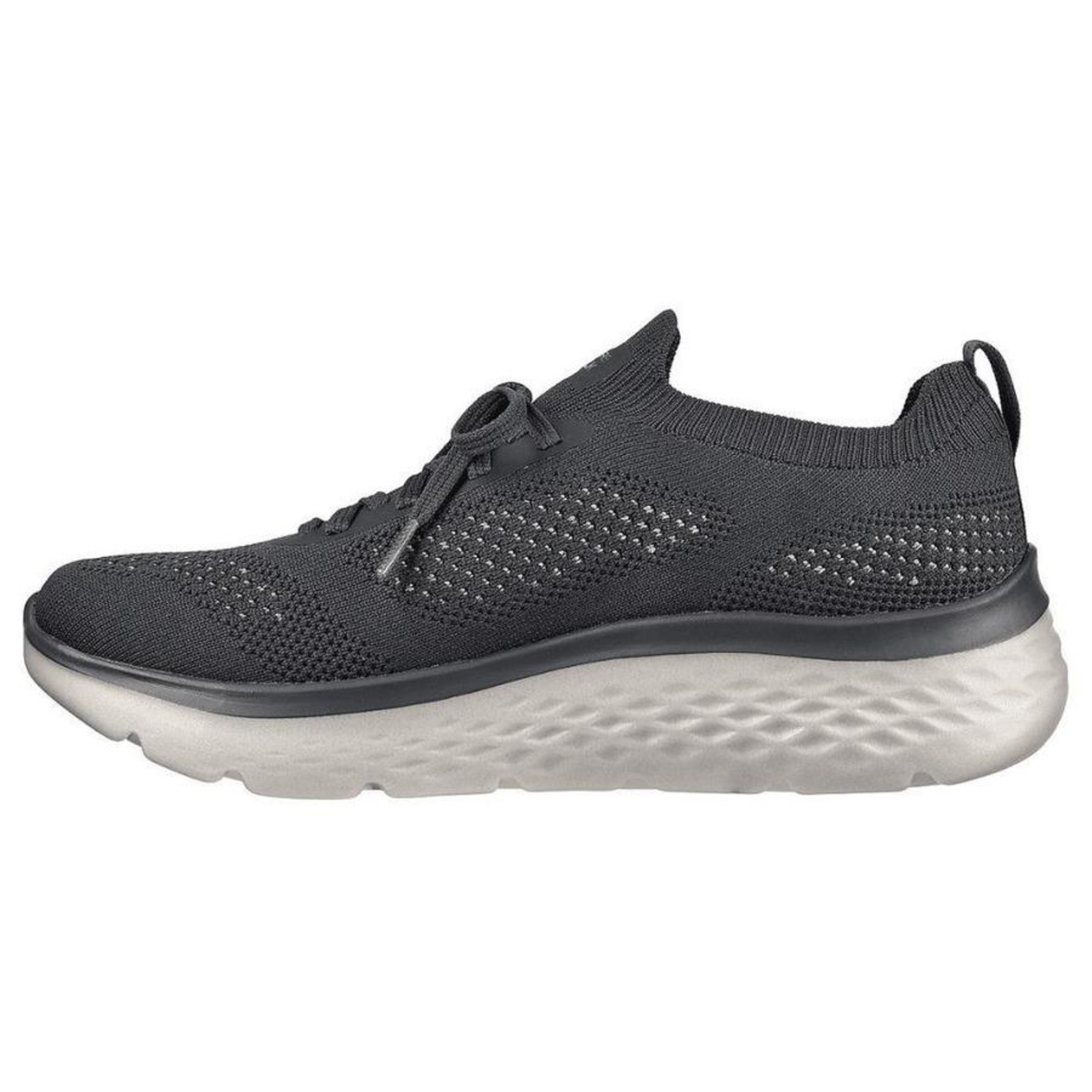 Tênis Skechers Go Walk Hyper Burst - Masculino em Promoção | Centauro