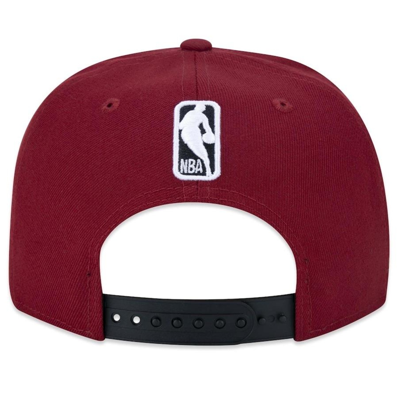 Boné Aba Reta New Era 9FIFTY NBA City Edition Chicago Bulls - Snapback ...