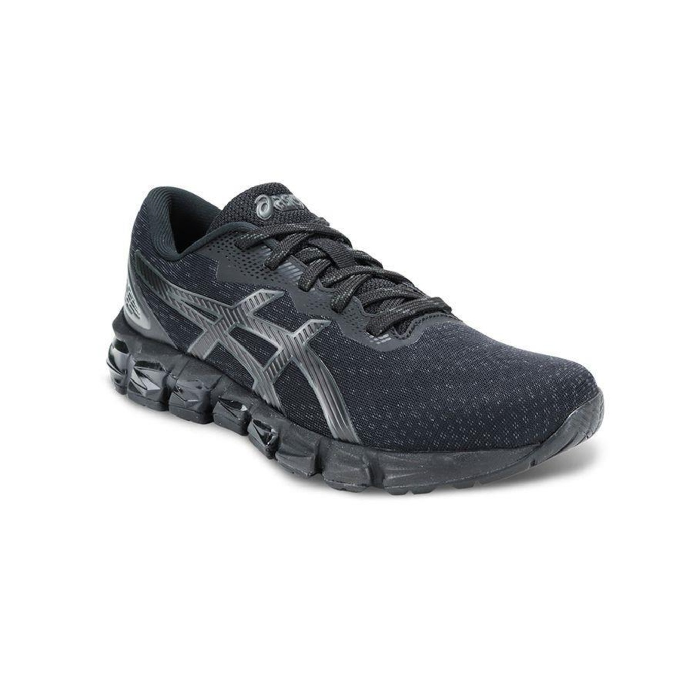Tênis Asics Gel-Quantum 180 Fly - Feminino | Centauro