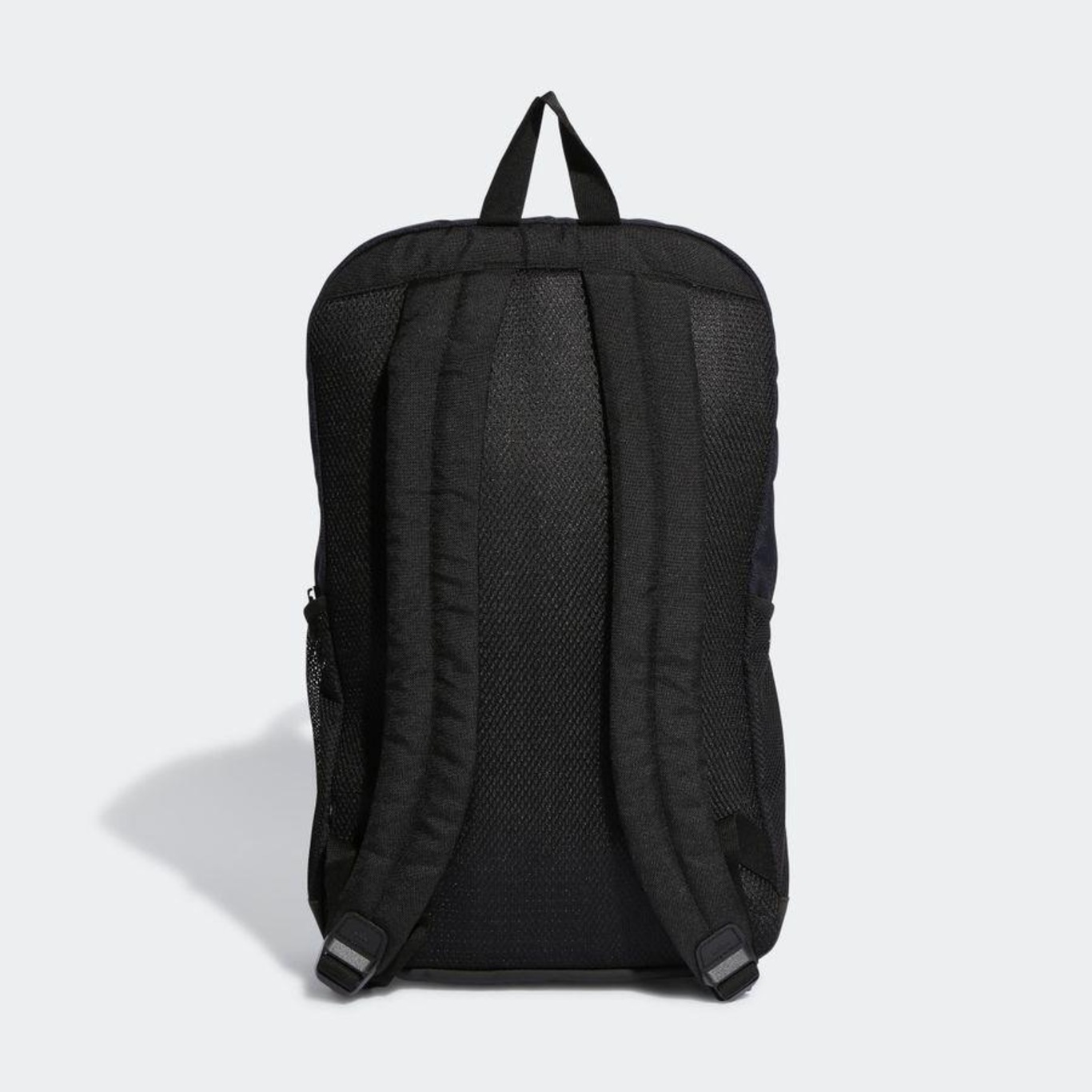 Mochila adidas Motion Linear | Centauro