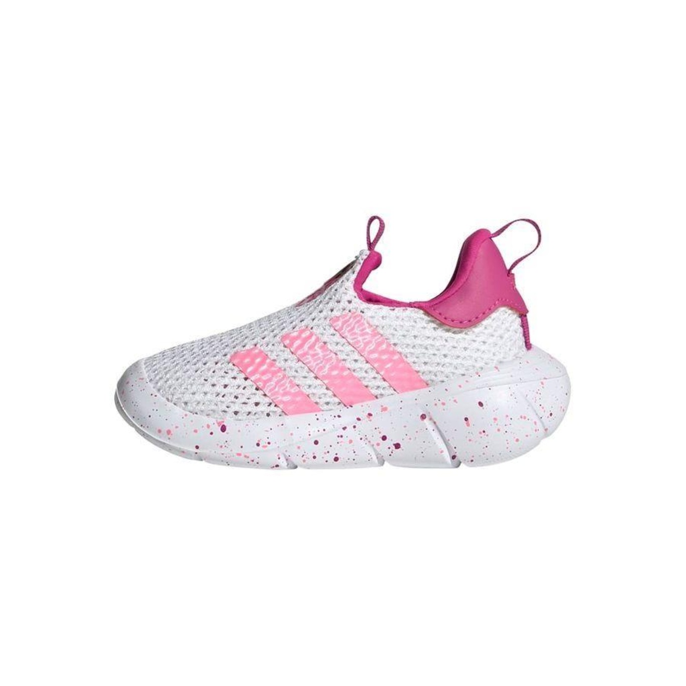Tênis Monofit TR - Infantil | Centauro