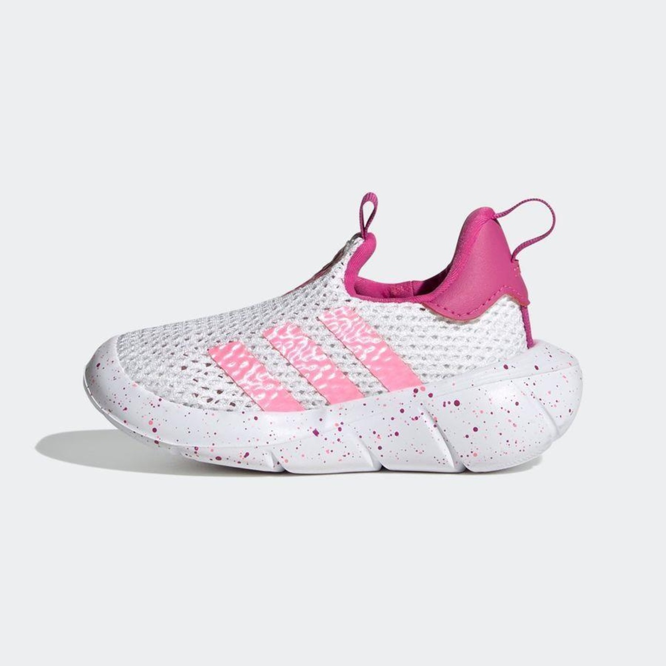 Tênis Monofit TR - Infantil | Centauro