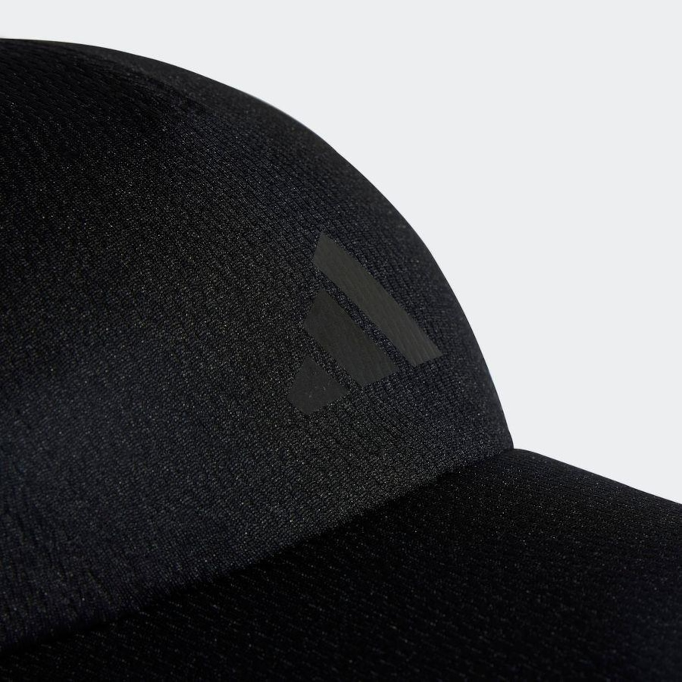 Boné Adidas Running - Adulto | Centauro