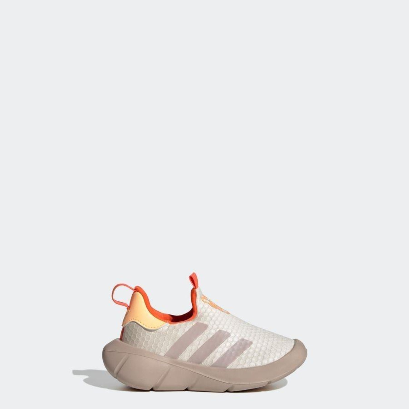 Tênis adidas Monofit - Infantil | Centauro