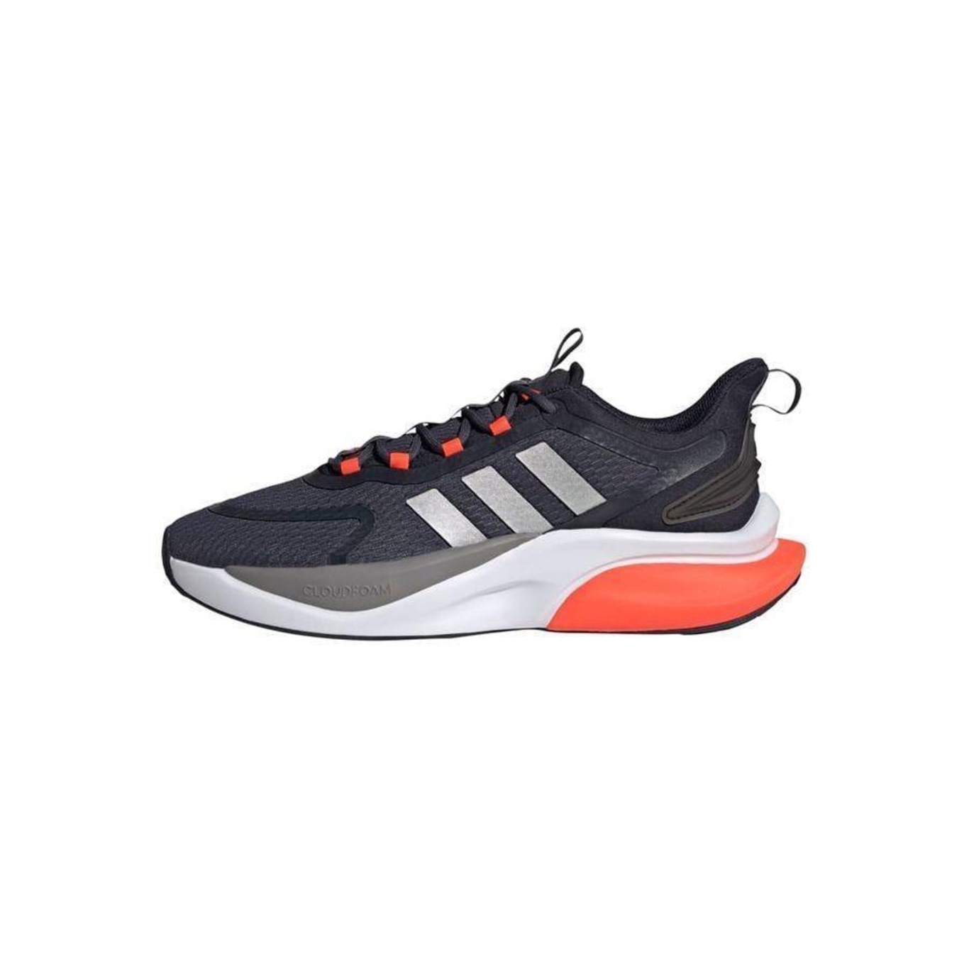 Tênis adidas Alphabounce+ Sustainable Bounce Lifestyle - Masculino ...