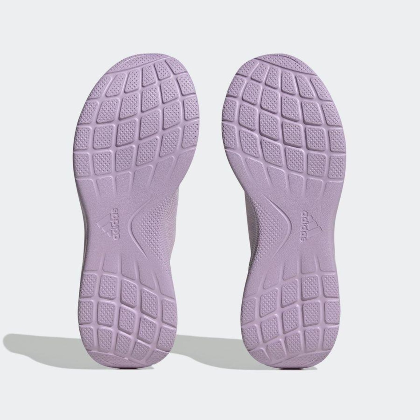 Tênis adidas Puremotion 2.0 - Feminino | Centauro