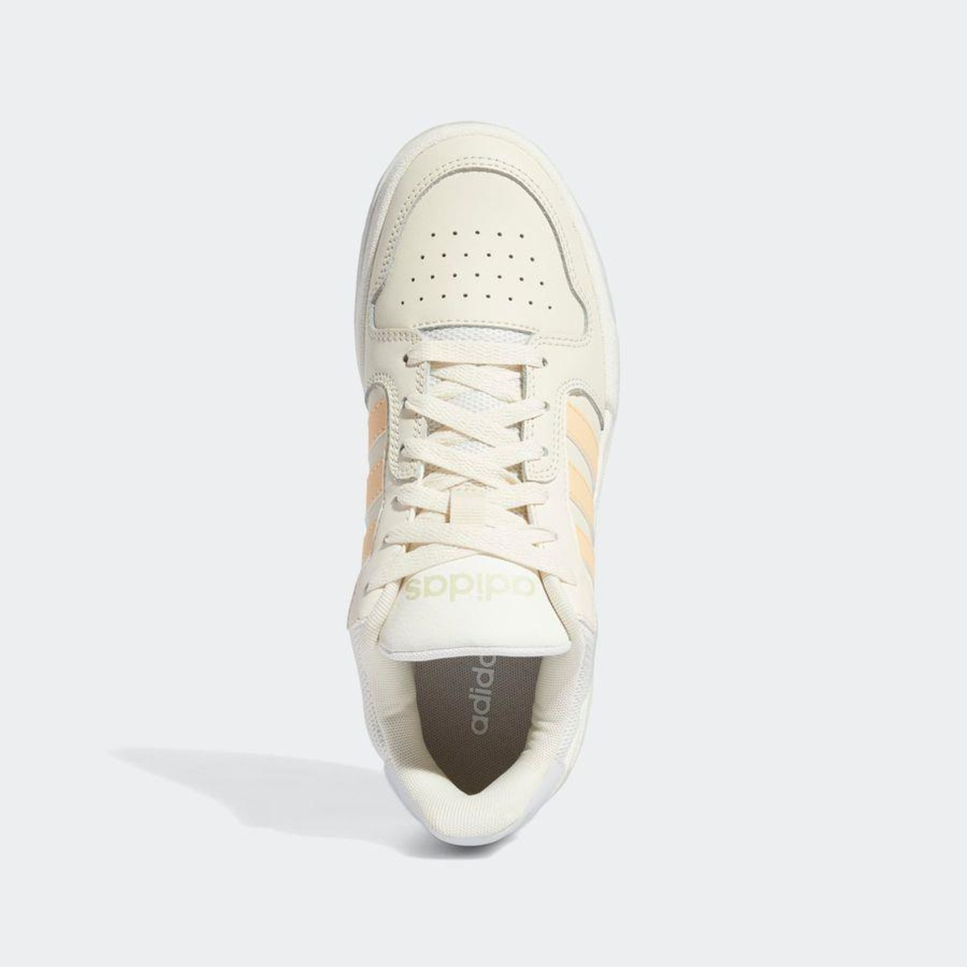 Tênis adidas Entrap - Feminino | Centauro